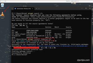 25 Hidden Windows Features You Probably Didn’t Know About