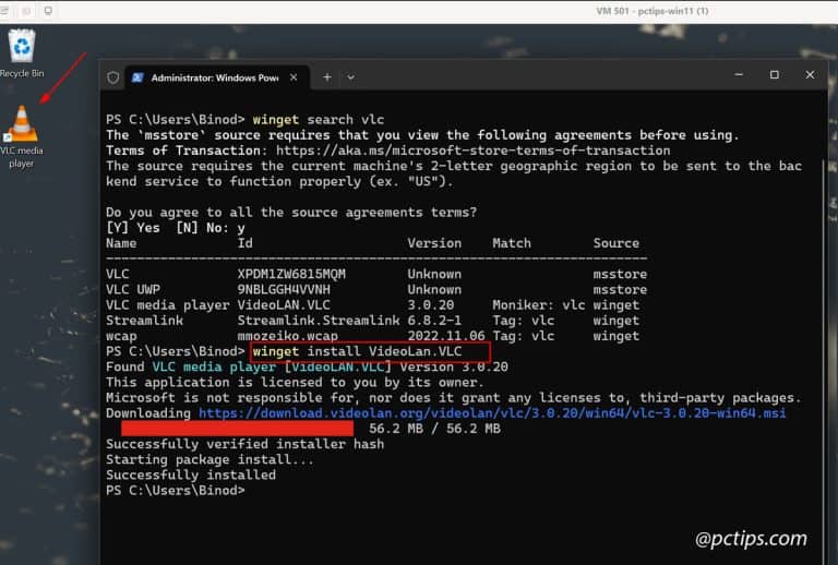 25 Hidden Windows Features You Probably Didn’t Know About