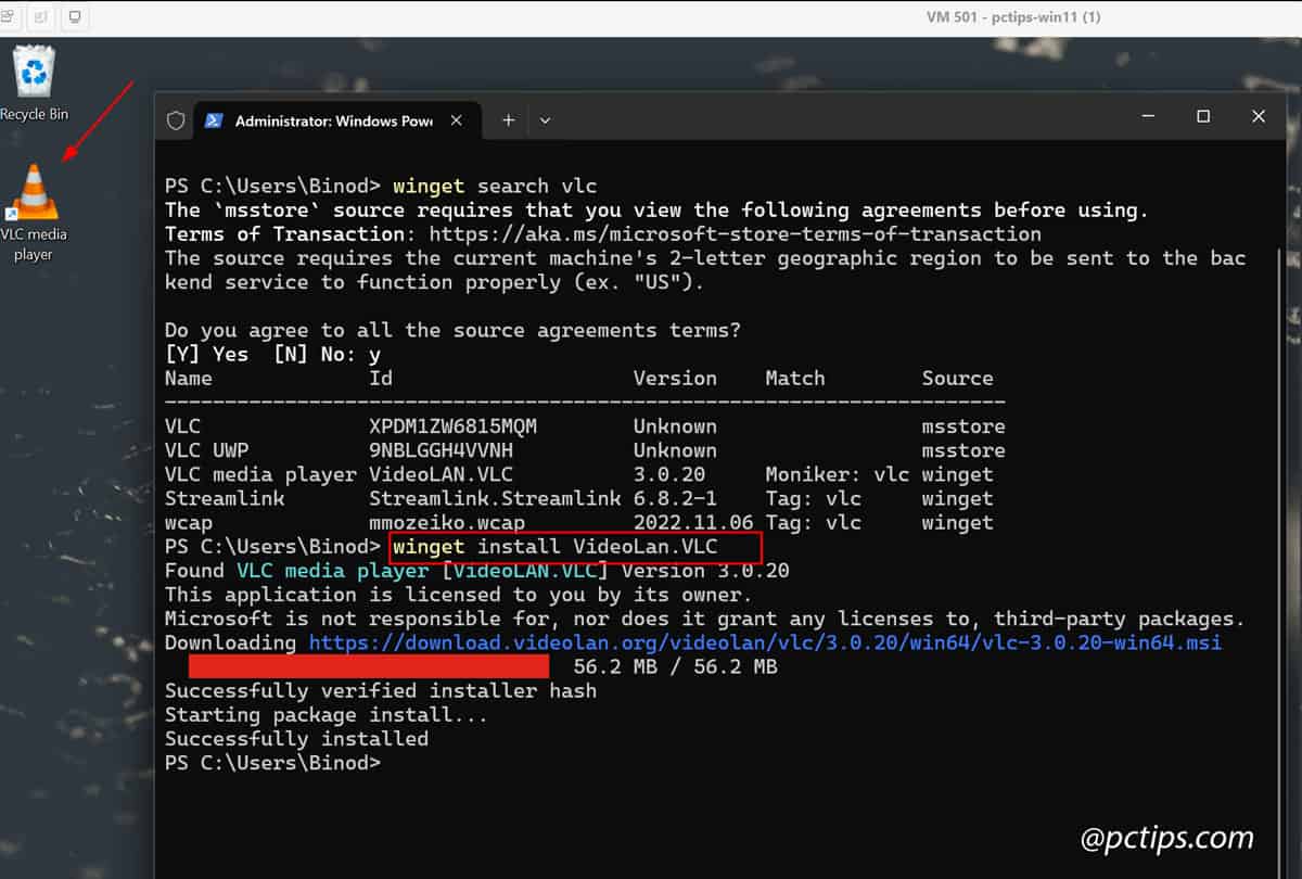 25 Hidden Windows Features You Probably Didn’t Know About