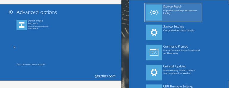 25 Hidden Windows Features You Probably Didn’t Know About