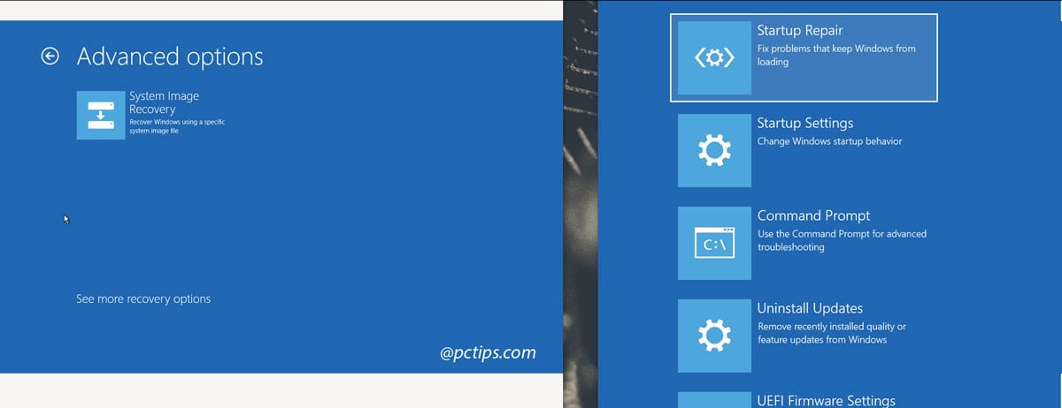 25 Hidden Windows Features You Probably Didn’t Know About