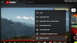 22 Hidden YouTube Features that You Need To Know