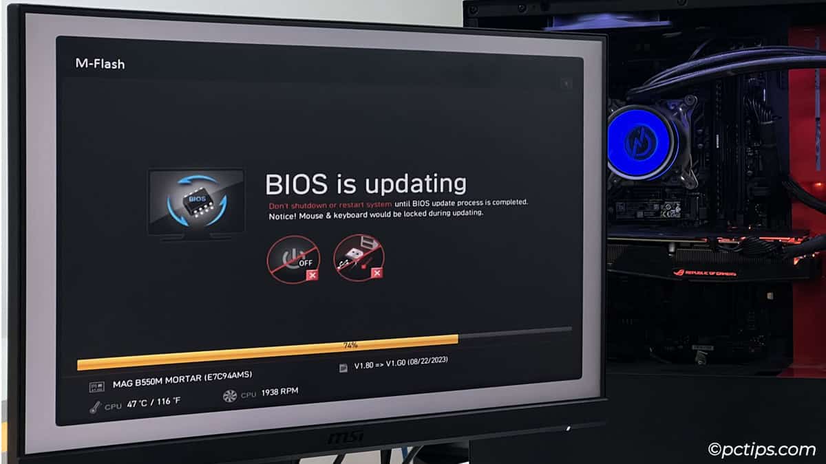 How to Update Drivers Without Breaking Your PC