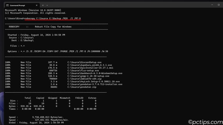 25 Admin Tools That Will Make You a Windows GENIUS
