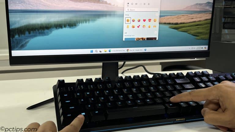 The Ultimate Guide to Windows Key Combos for Beginners