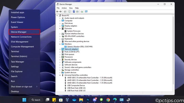 25 Admin Tools That Will Make You a Windows GENIUS