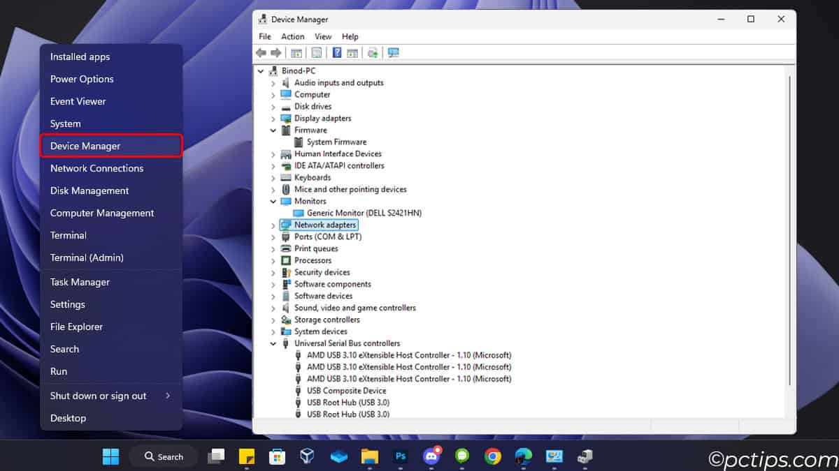 25 Admin Tools That Will Make You A Windows Genius