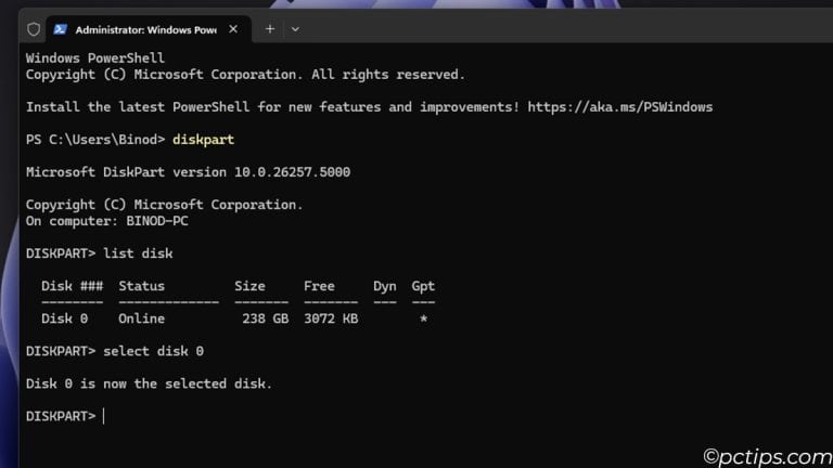 25 Admin Tools That Will Make You a Windows GENIUS