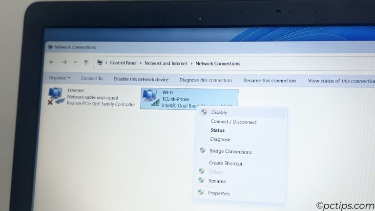25 Admin Tools That Will Make You a Windows GENIUS