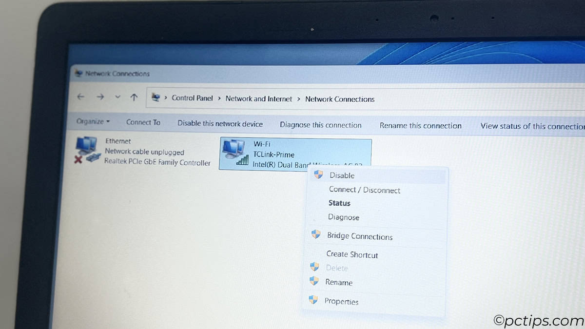 25 Admin Tools That Will Make You a Windows GENIUS