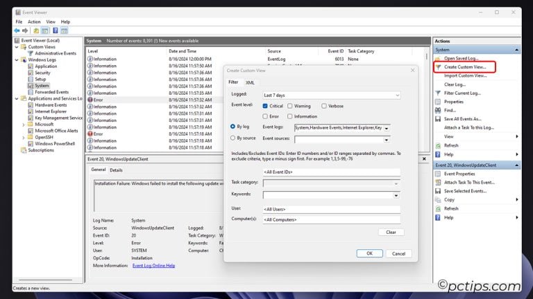 25 Admin Tools That Will Make You a Windows GENIUS