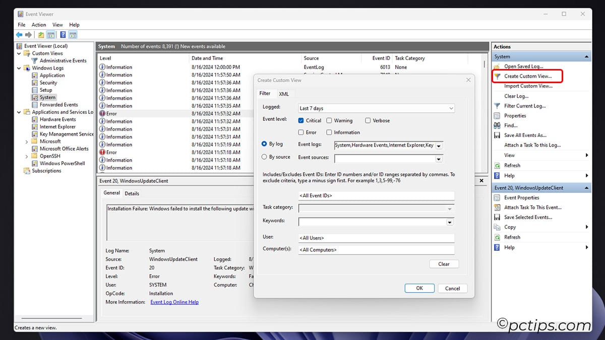 25 Admin Tools That Will Make You a Windows GENIUS