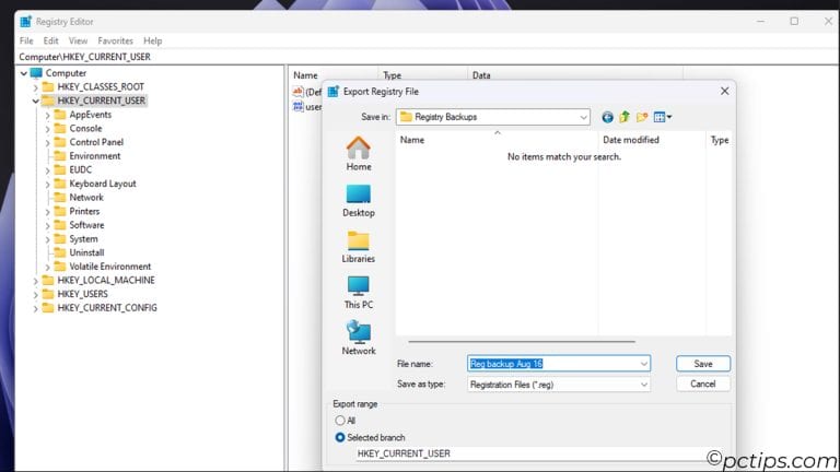 25 Admin Tools That Will Make You a Windows GENIUS