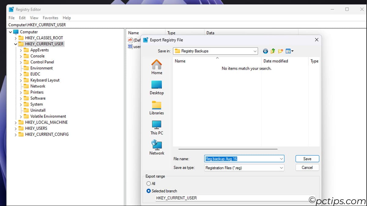 25 Admin Tools That Will Make You a Windows GENIUS