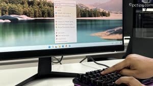 The Ultimate Guide to Windows Key Combos for Beginners