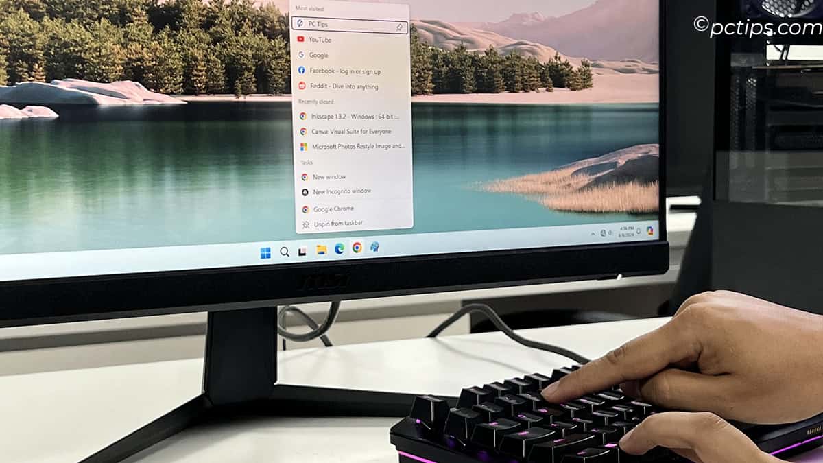 The Ultimate Guide to Windows Key Combos for Beginners