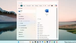 The Ultimate Guide to Windows Key Combos for Beginners
