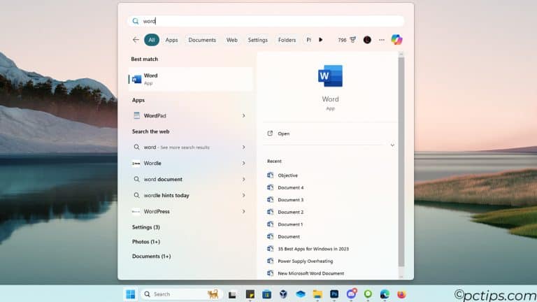 The Ultimate Guide to Windows Key Combos for Beginners