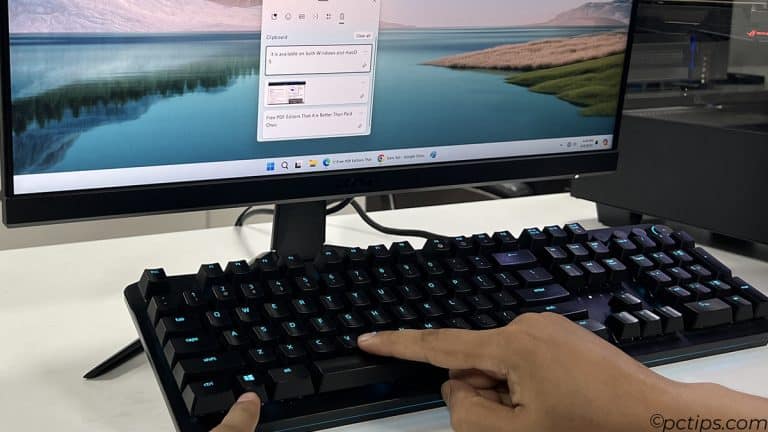 The Ultimate Guide to Windows Key Combos for Beginners