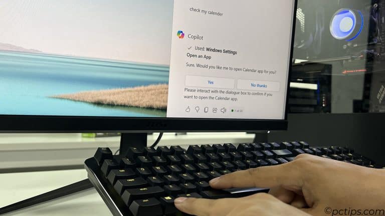 The Ultimate Guide to Windows Key Combos for Beginners