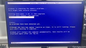 25 Admin Tools That Will Make You a Windows GENIUS