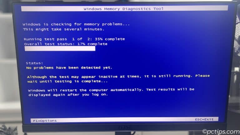 25 Admin Tools That Will Make You a Windows GENIUS