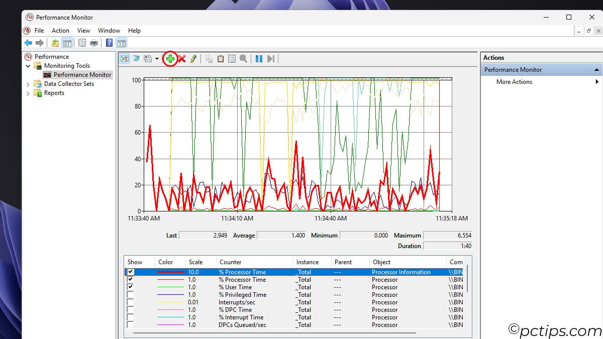 25 Admin Tools That Will Make You a Windows GENIUS