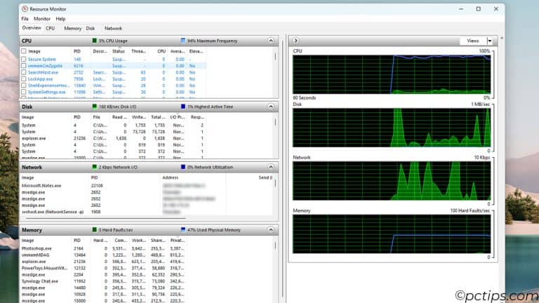 25 Admin Tools That Will Make You a Windows GENIUS