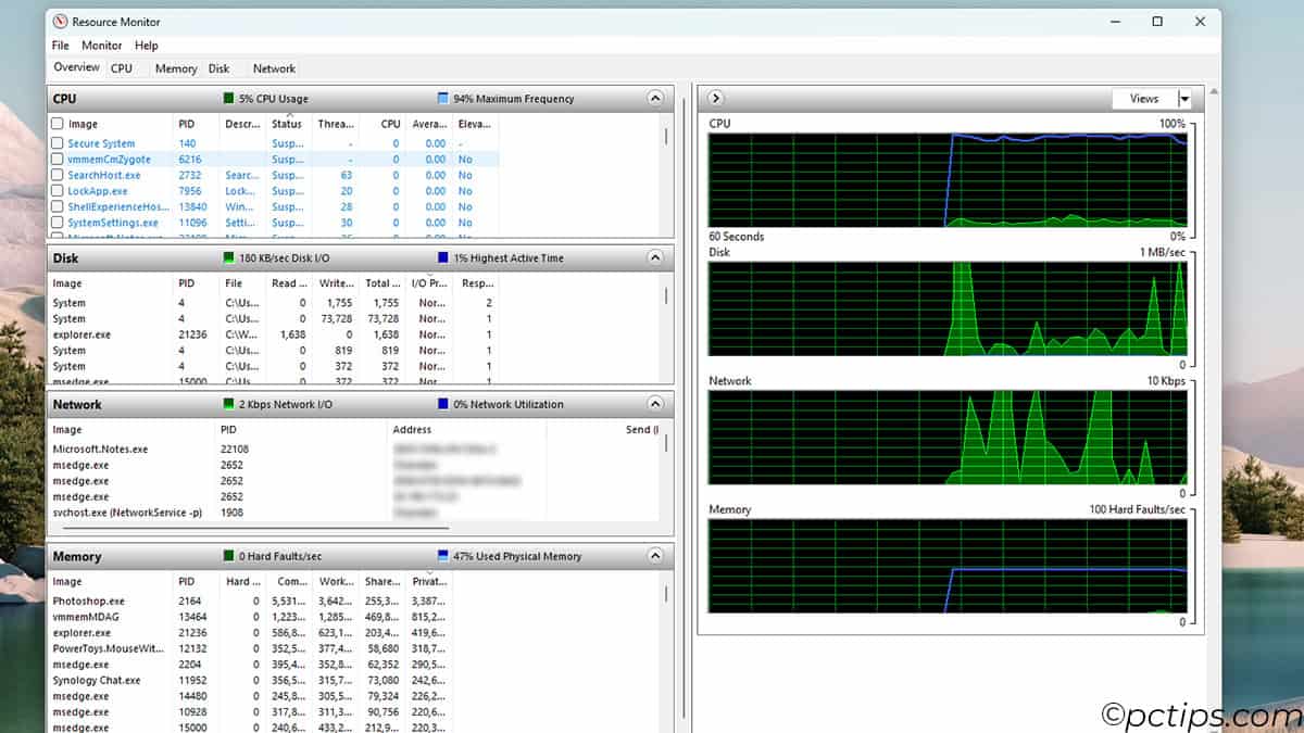 25 Admin Tools That Will Make You a Windows GENIUS