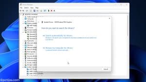 How to Update Drivers Without Breaking Your PC