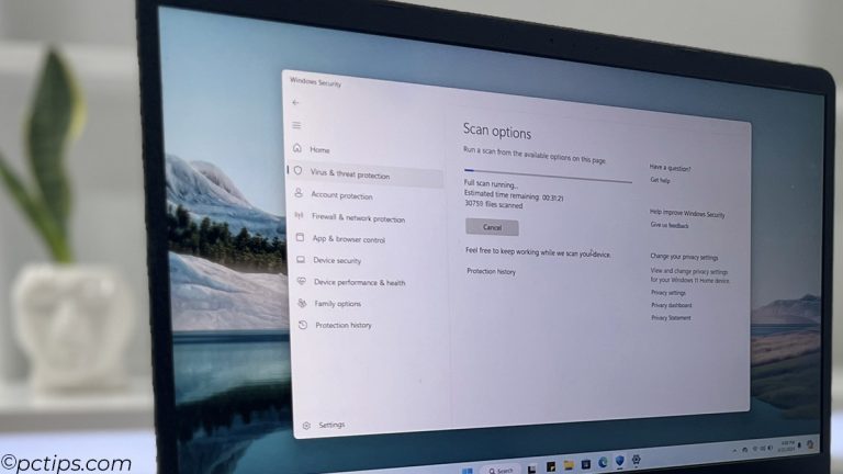 25 Admin Tools That Will Make You a Windows GENIUS