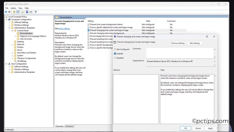 25 Admin Tools That Will Make You a Windows GENIUS