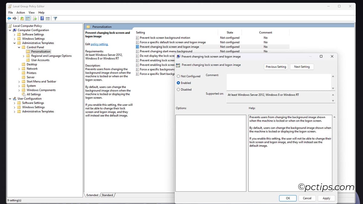 25 Admin Tools That Will Make You a Windows GENIUS