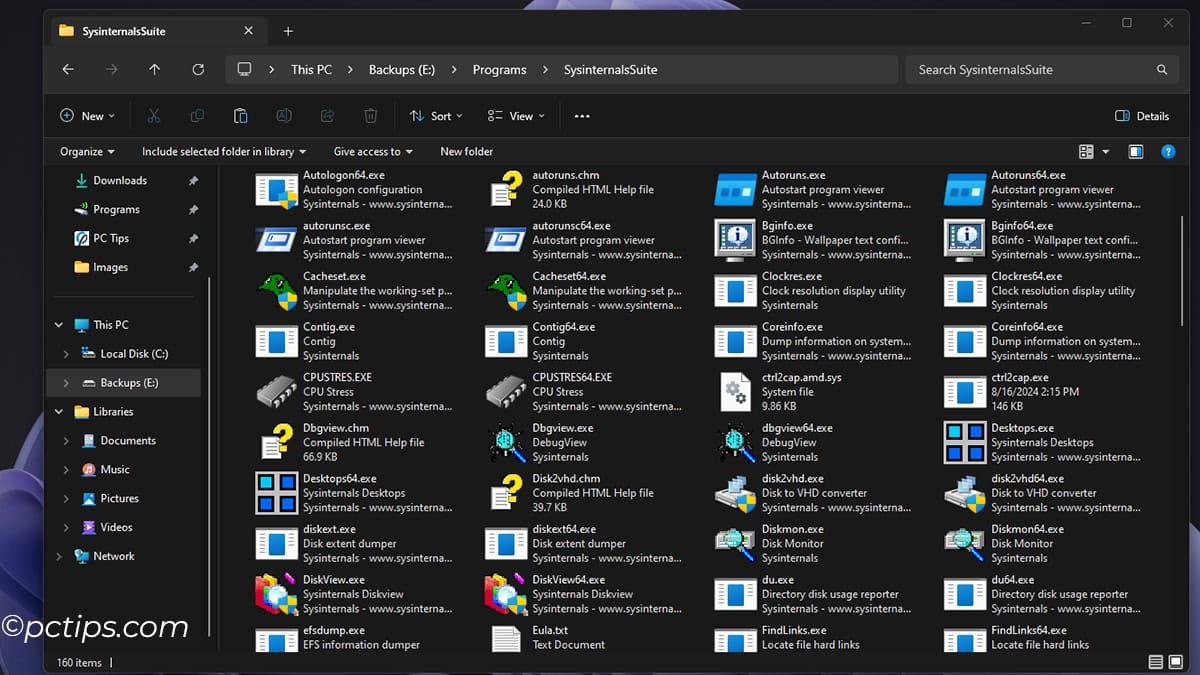 25 Admin Tools That Will Make You a Windows GENIUS