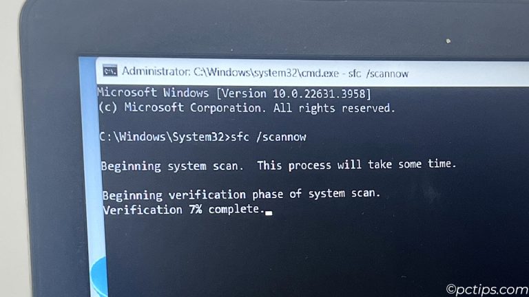 25 Admin Tools That Will Make You a Windows GENIUS