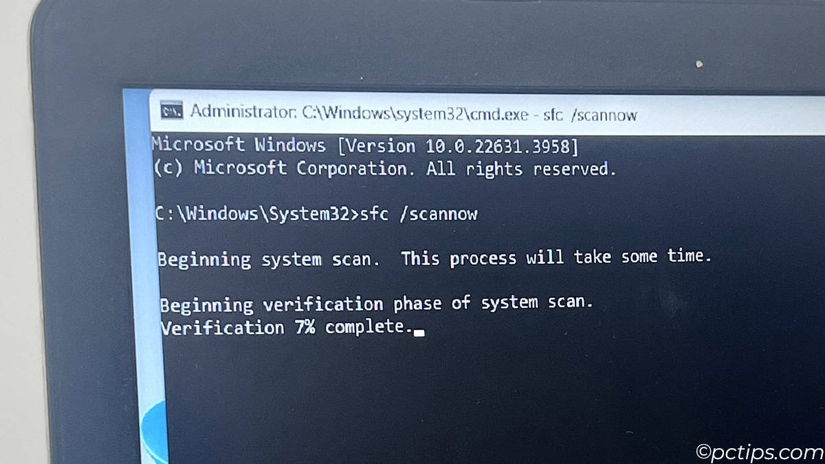 25 Admin Tools That Will Make You a Windows GENIUS
