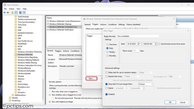 25 Admin Tools That Will Make You a Windows GENIUS