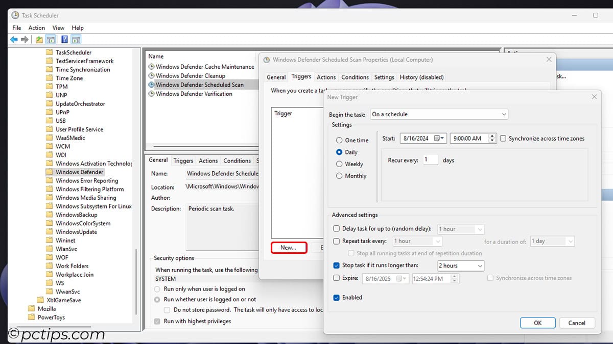25 Admin Tools That Will Make You a Windows GENIUS