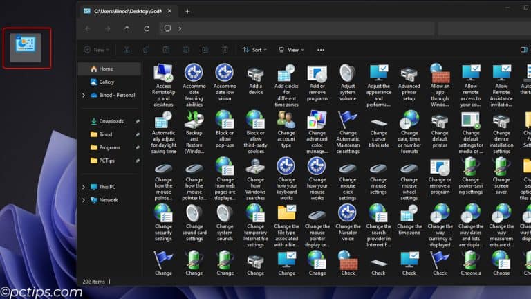 25 Admin Tools That Will Make You a Windows GENIUS