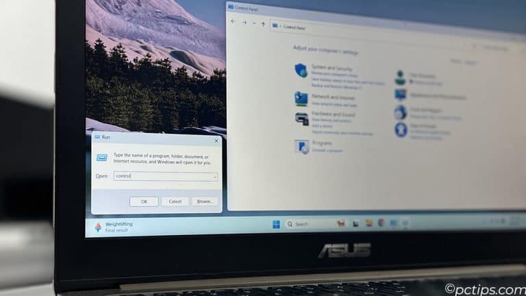 The Ultimate Guide to Windows Key Combos for Beginners