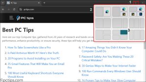 The Beginner’s Guide to Mastering Virtual Desktops