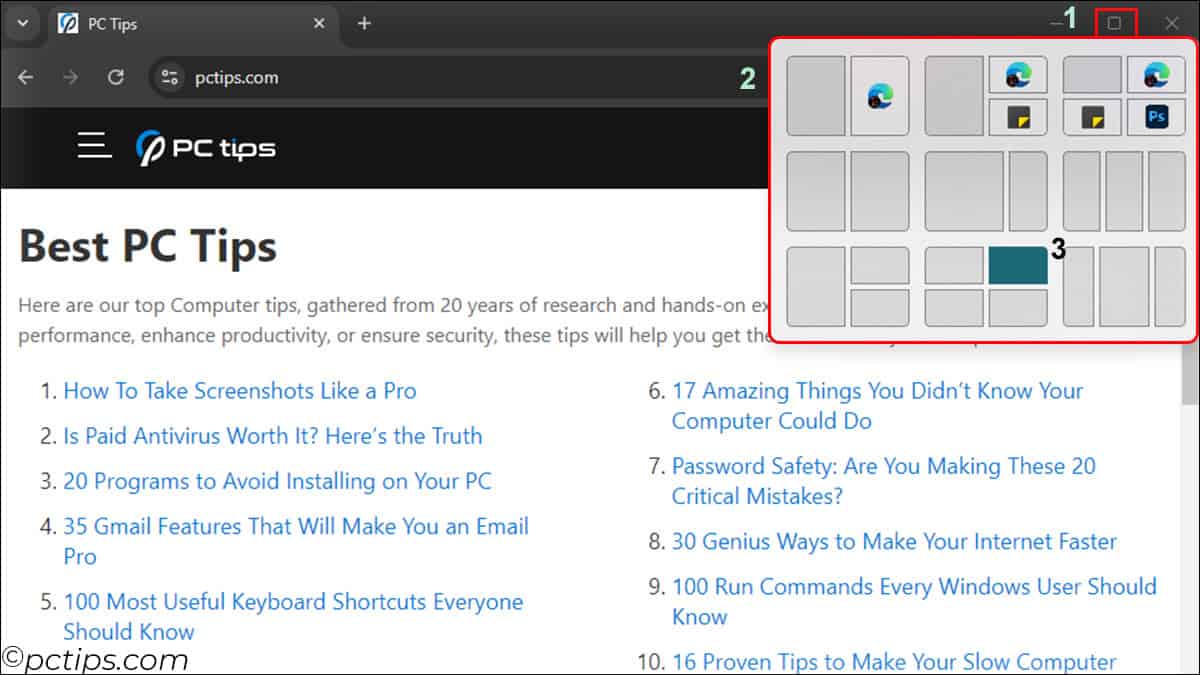 The Beginner’s Guide to Mastering Virtual Desktops