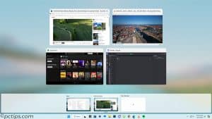 The Beginner’s Guide to Mastering Virtual Desktops