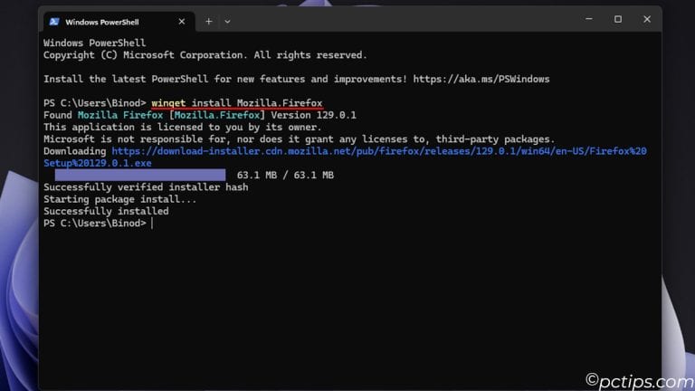 25 Admin Tools That Will Make You a Windows GENIUS