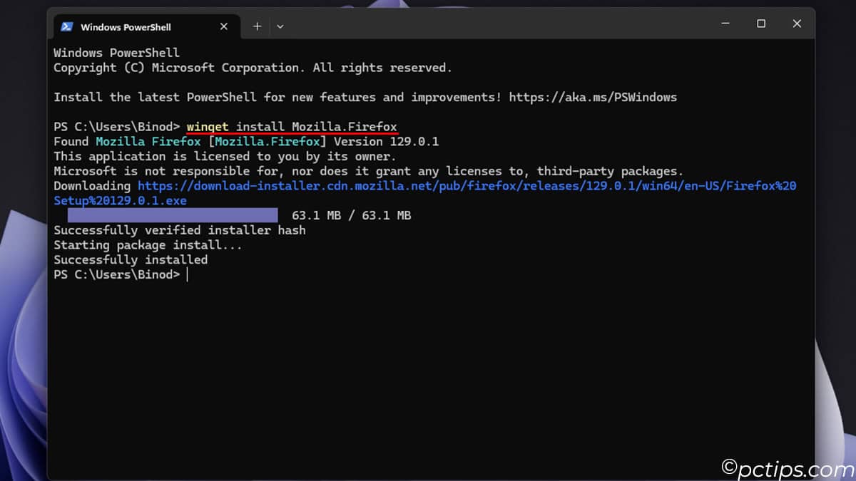 25 Admin Tools That Will Make You a Windows GENIUS