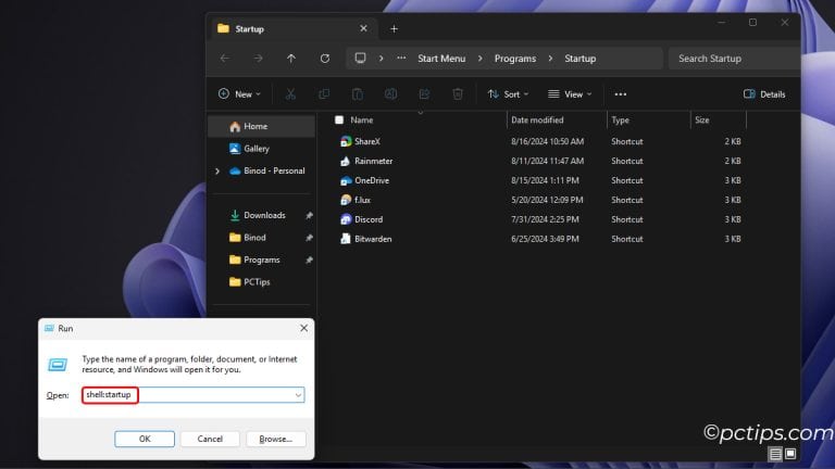25 Admin Tools That Will Make You a Windows GENIUS
