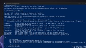 25 Admin Tools That Will Make You a Windows GENIUS