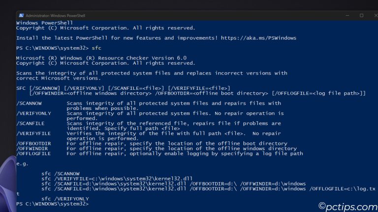 25 Admin Tools That Will Make You a Windows GENIUS