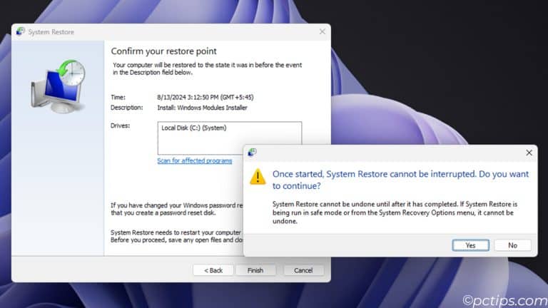 25 Admin Tools That Will Make You a Windows GENIUS