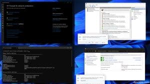 All You Need to Know About Windows Firewall